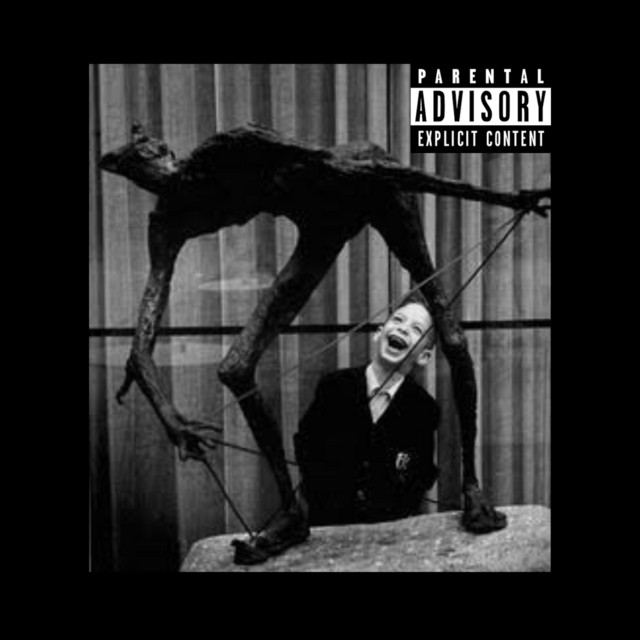 RADAR - Single by Kuma the Third | Spotify