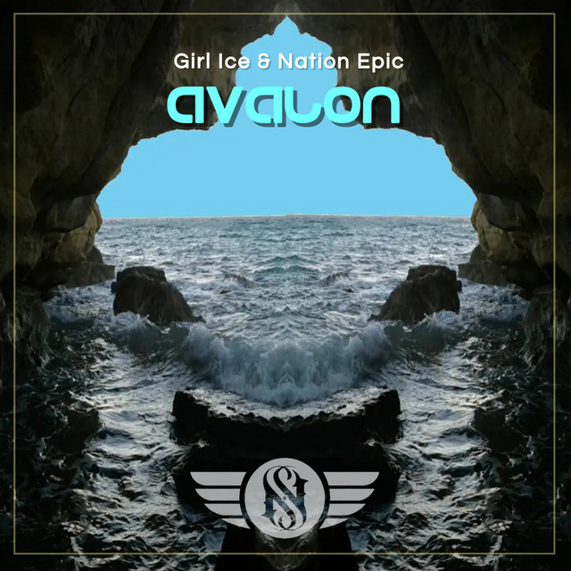 Avalon - Single by Girl Ice | Spotify