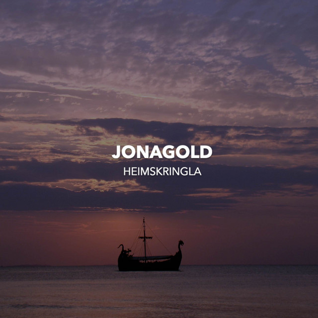 Heimskringla - Album by Jonagold | Spotify