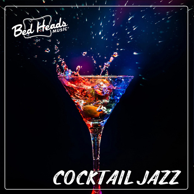 Cocktail Jazz - Album by Atomica Music | Spotify