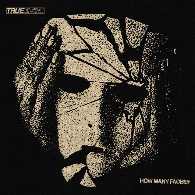 Mimic - Single by True Divine | Spotify