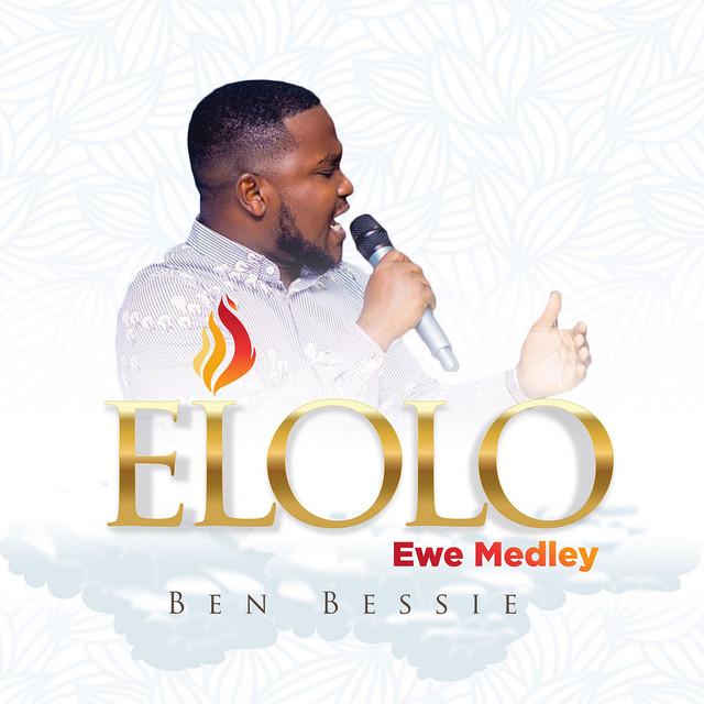 Ben Bessie | Spotify