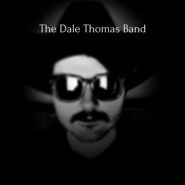 The Dale Thomas Band Concert & Tour History | Concert Archives