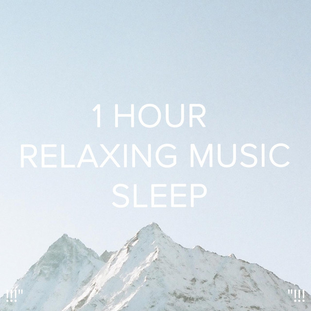 1 Hour Relaxing Music Sleep "!!! - Album by Yoga Music | Spotify