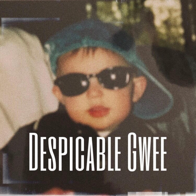 Hot Tamale - Single by Gwee | Spotify
