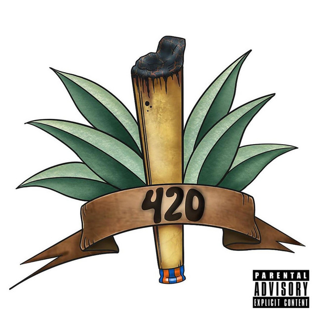 Ganja - Single by K-Bird | Spotify
