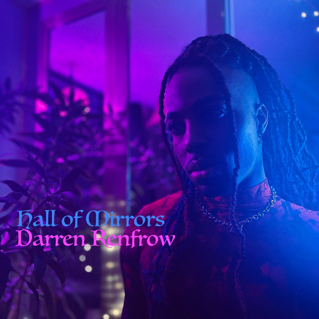 Sun Comes Too Soon - song and lyrics by Darren Renfrow | Spotify