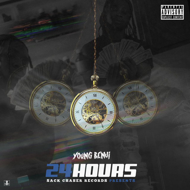 BPM and key for songs by Young Benji | Tempo for Young Benji songs ...