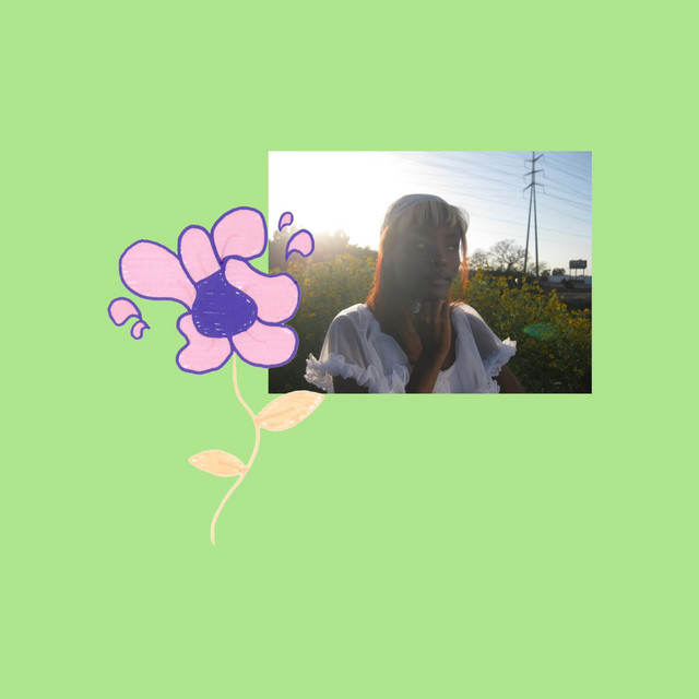 Can I - Single by Denyah | Spotify