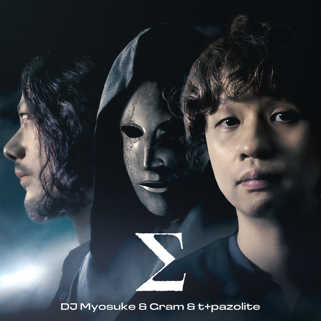 Σ ‑「Single」by DJ Myosuke | Spotify