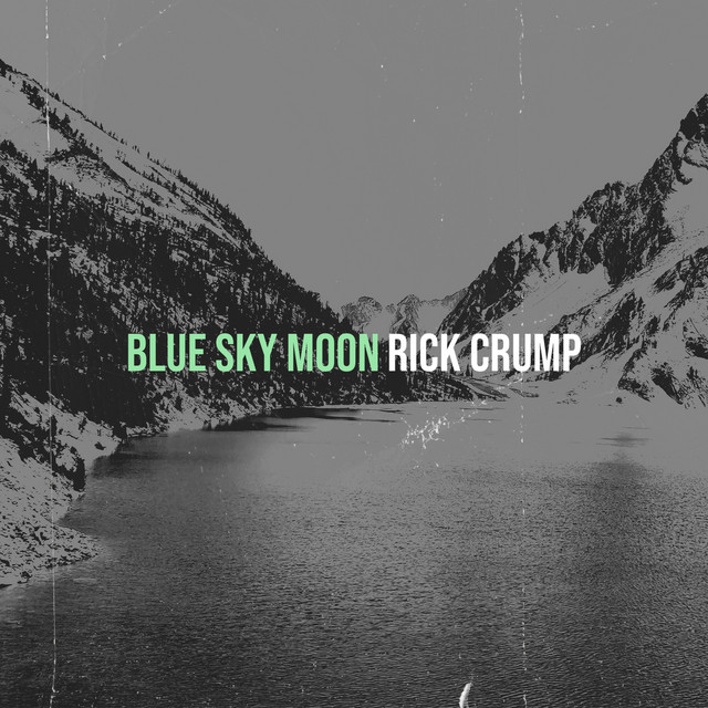 Rick Crump | Spotify