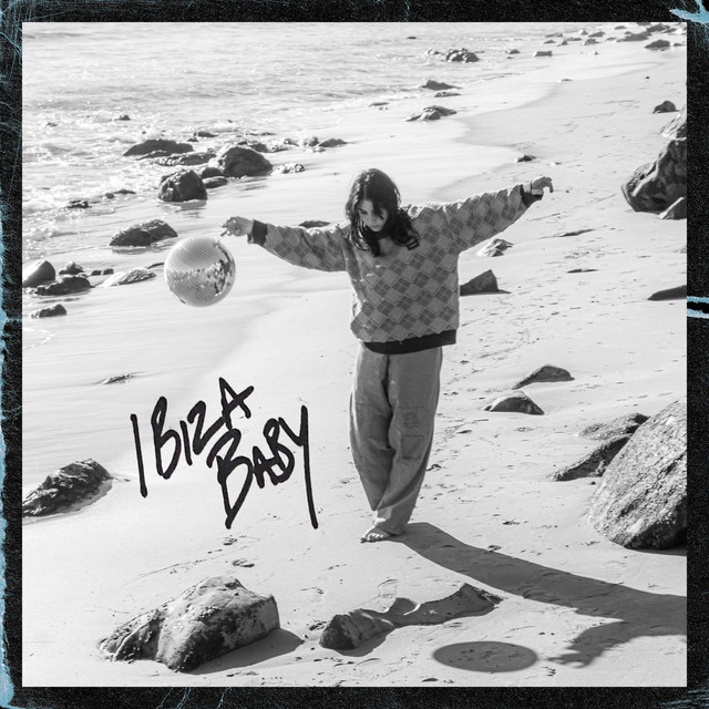 ibiza baby - Single by dylan bailey | Spotify
