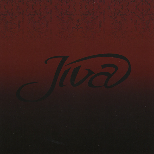 Jiva - Single by Jiva | Spotify