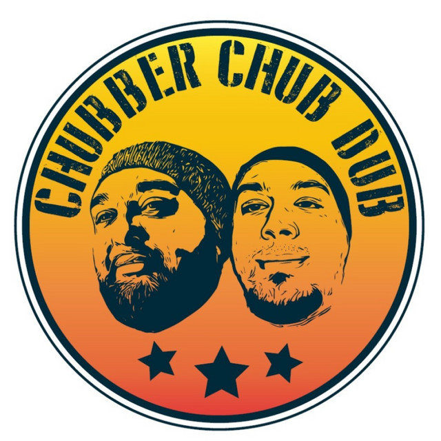 Episode 6 (Storytime 1) - Single by Chubber Chubb Dub | Spotify