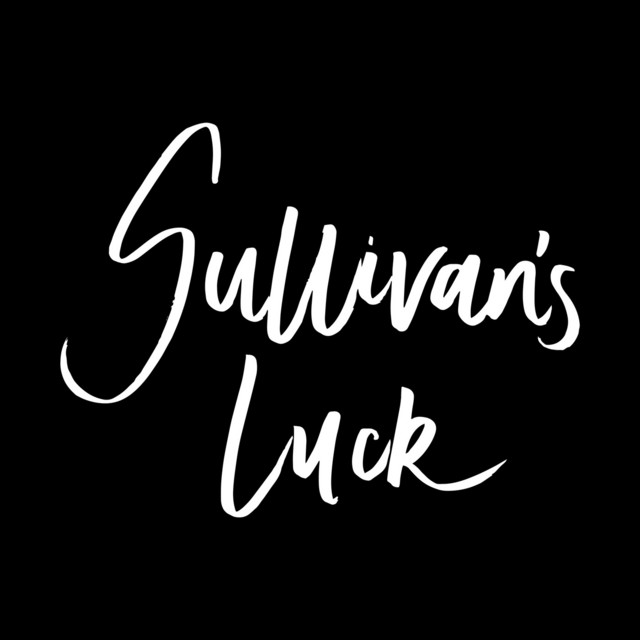 Transparent - Single by Sullivan's Luck | Spotify