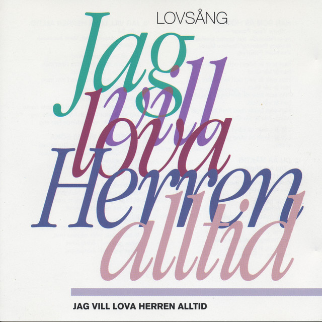 Kom och fyll mig nu - song by Jonas Stenlund, Jeanette Alfredsson | Spotify