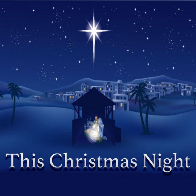 This Christmas Night - song and lyrics by Michael W. Shortt | Spotify