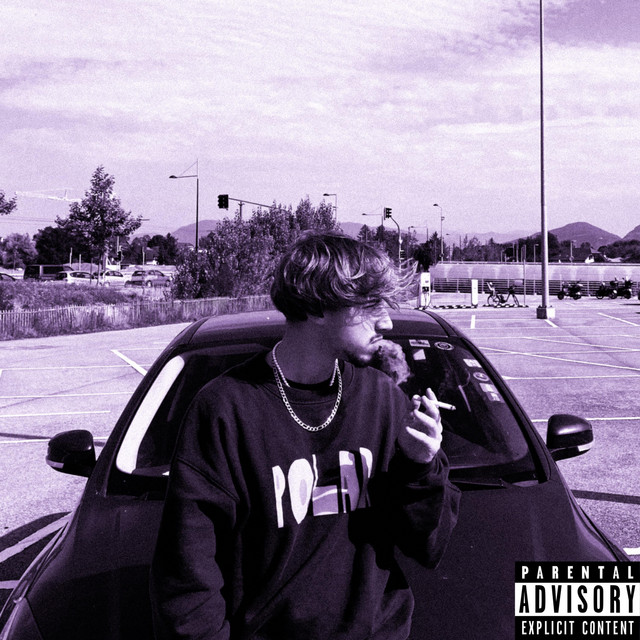 AVANT QUANTIQUE, Vol. 1 - Single by El Valou Prod | Spotify