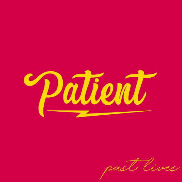 BPM and key for songs by Patient | Tempo for Patient songs | SongBPM ...