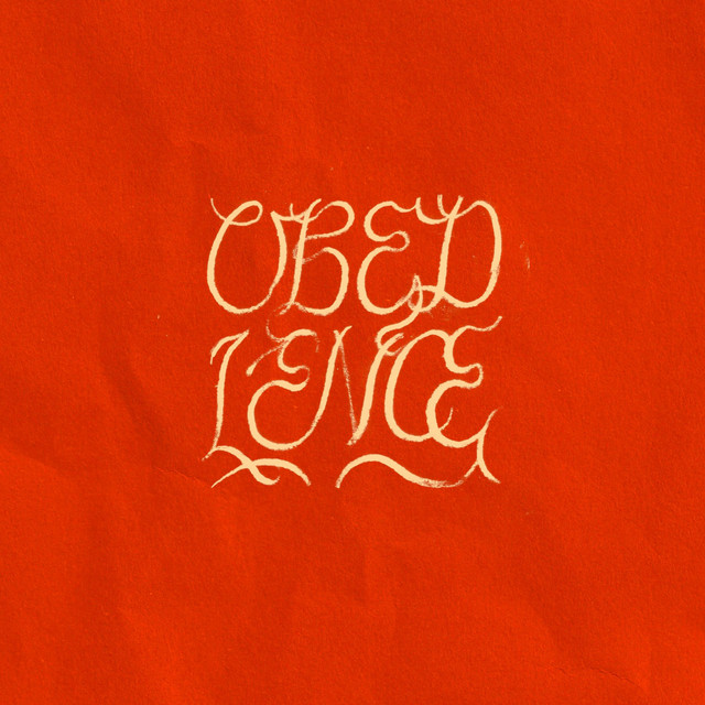 Obedience - Single by Bad Tiger | Spotify