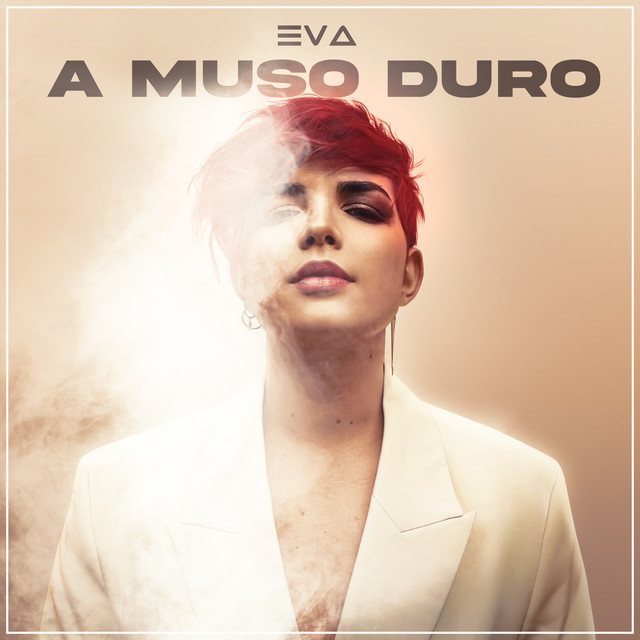 EVA | Spotify