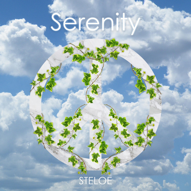 serenity-song-and-lyrics-by-steloe-spotify