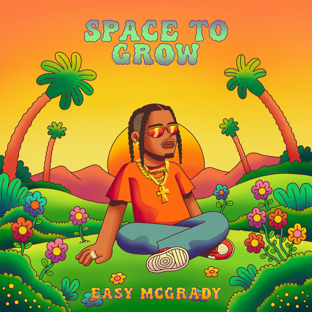 Easymcgrady | Twitter, Instagram, TikTok | Linktree