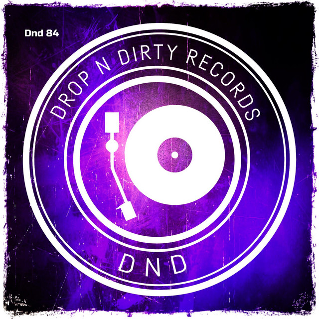 MULTI ELECTRON - Single by Nytron | Spotify