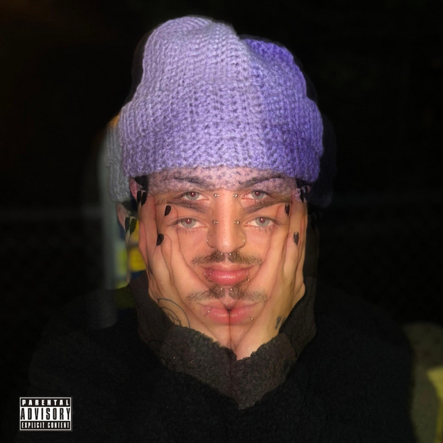 ON ME - Single by Mike Renegade | Spotify