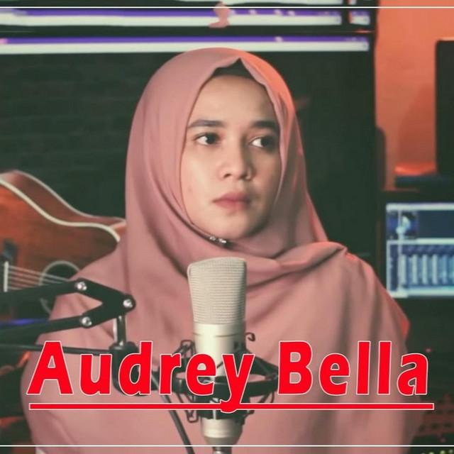 Audrey Ball Concert & Tour History | Concert Archives