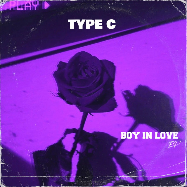 New Girl - song and lyrics by Type C | Spotify
