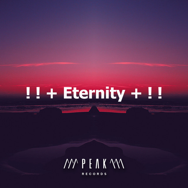 Eternity + ! ! - Album by Musica Relajante | Spotify