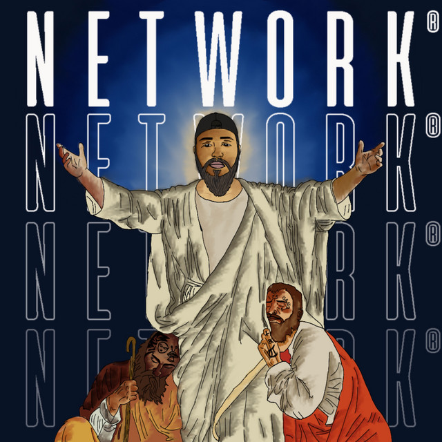 Network - song and lyrics by Ugi | Spotify