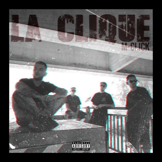 La Clique - Single by M-Click | Spotify