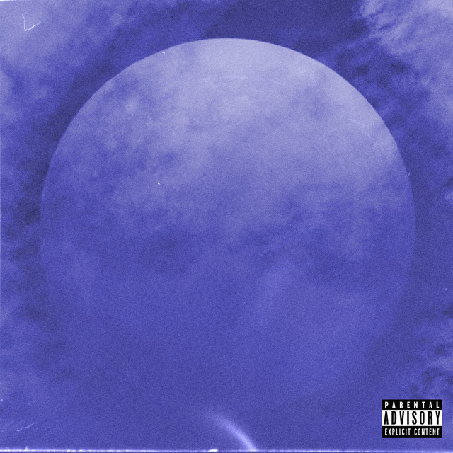 To Da Moon - Album by PenSoul | Spotify