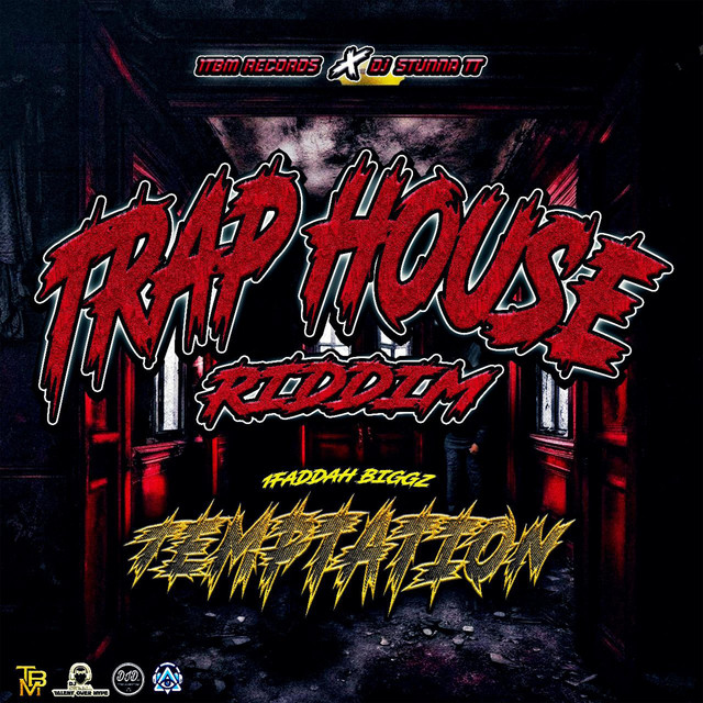 Temptation - Single by tbm records | Spotify