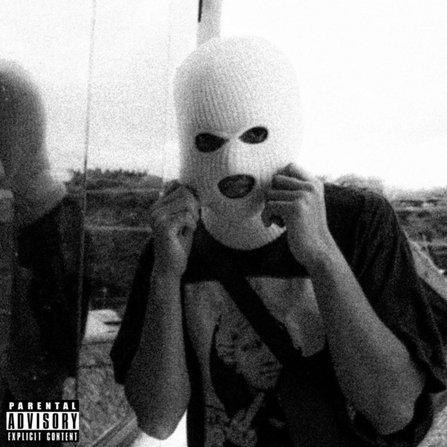 Desafío del frío - Single by Alex Jr | Spotify