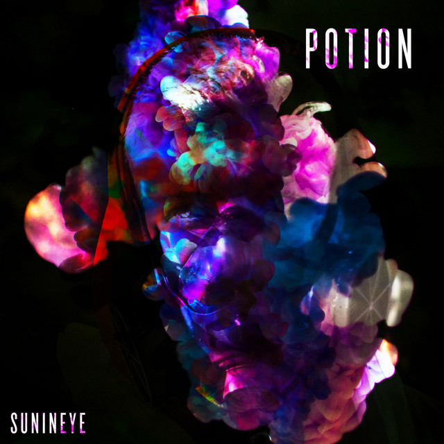 Potion (Instrumental) - Single by Gary J | Spotify