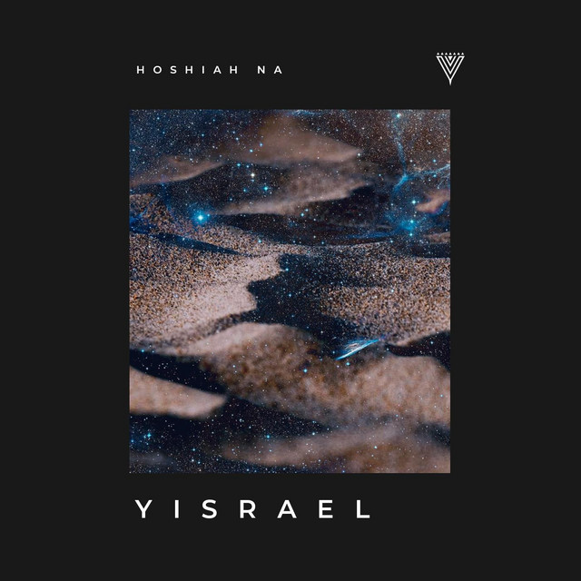 Yisrael - Album by Hoshiah na | Spotify
