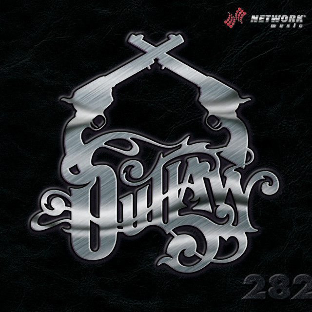 Outlaw - Album by Universal Production Music | Spotify