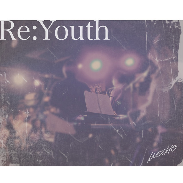 Re:Youth - Single by WEEK10 | Spotify
