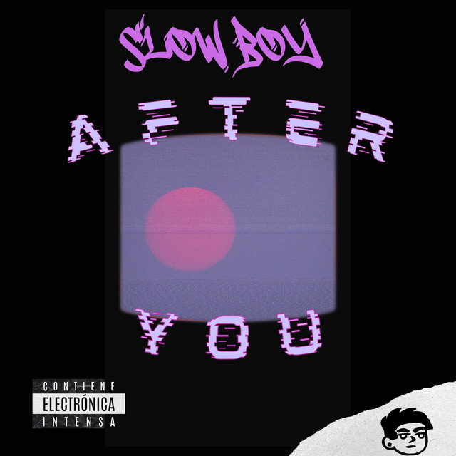 After You - Single by Slow Boy | Spotify