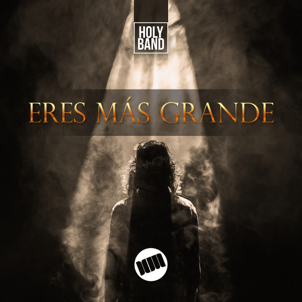 Holy Band | Spotify