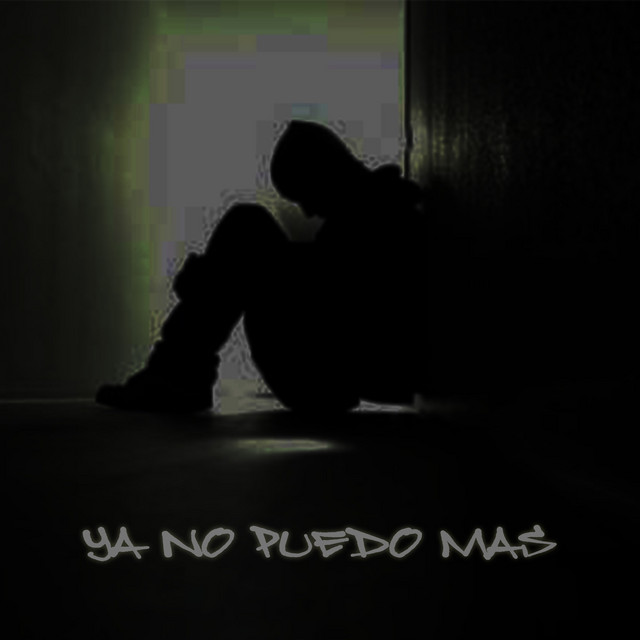 Ya No Puedo Mas - song and lyrics by Musica Urbana Nacional, Jenzy, The ...