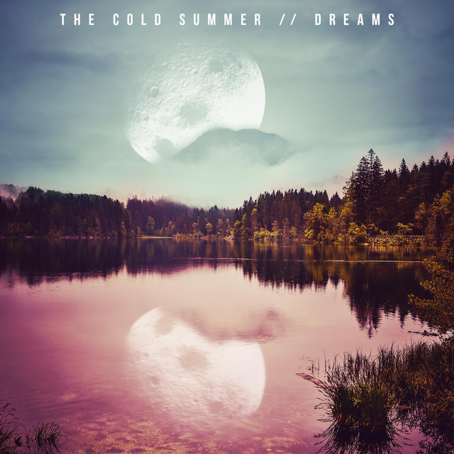 All Along (Questions) - song and lyrics by The Cold Summer | Spotify