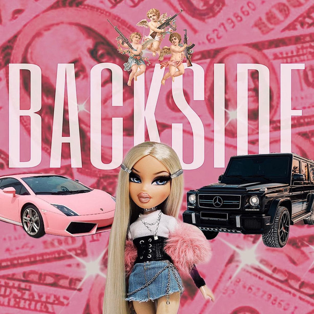 VISHENKA | Spotify