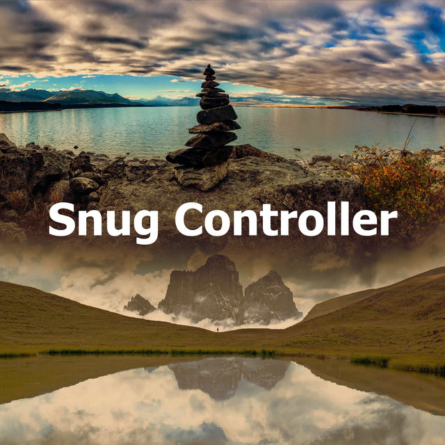 Snug Controller - Album by Chill Lounge Music Bar | Spotify