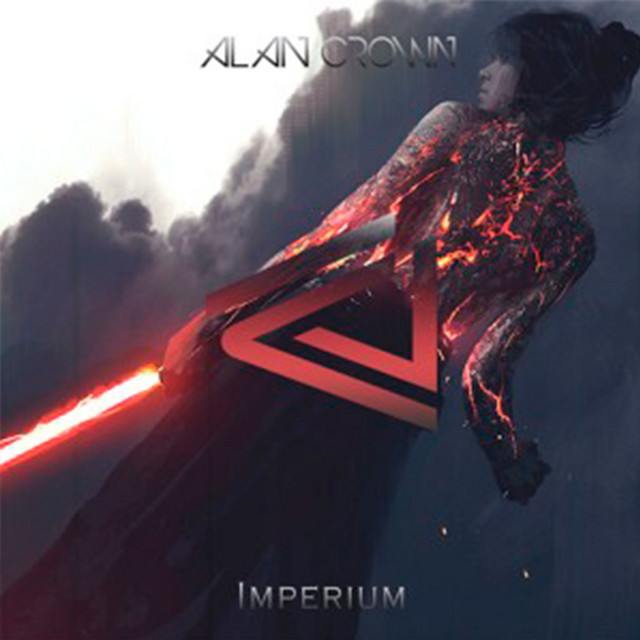 Imperium - Single by Alan Crown | Spotify