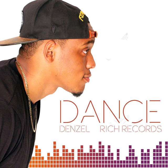 Denzel: Songs list, genres, analysis and similar artists - Chosic