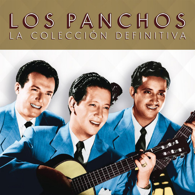 BPM and key for Quizas, Quizas, Quizas by Los Panchos | Tempo for ...